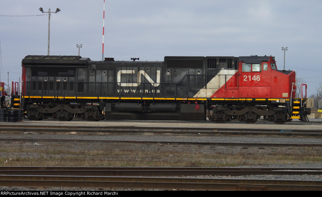 CN 2146